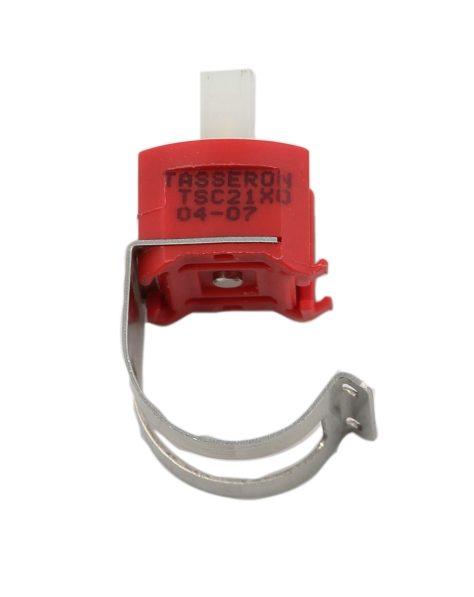 Itho Daalderop - TEMPERATUURSENSOR 22MM COMBINAIR/PACT