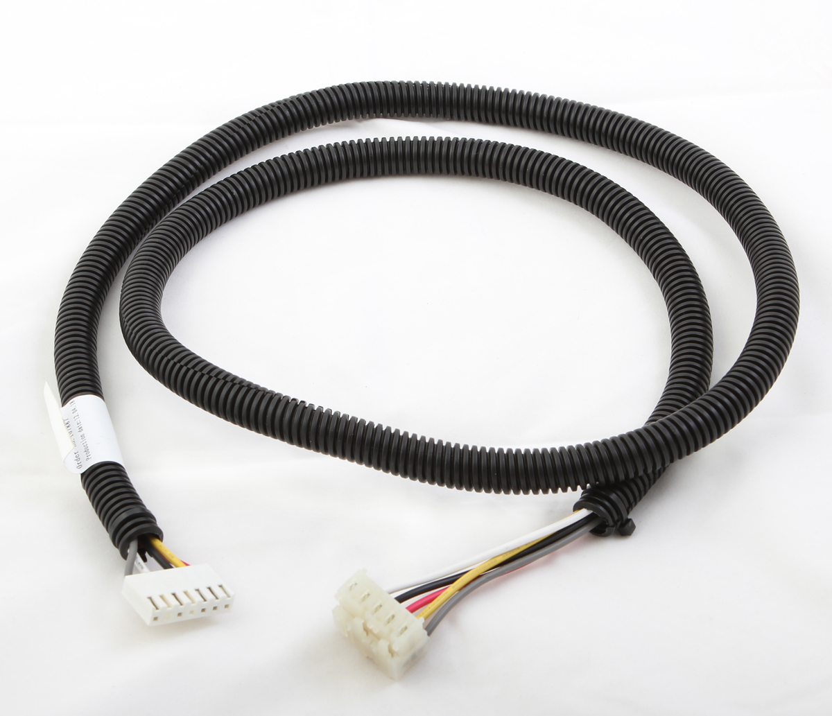 Itho Daalderop - Kabelboom K8 (ventilator) Comfort Classic / Combifort