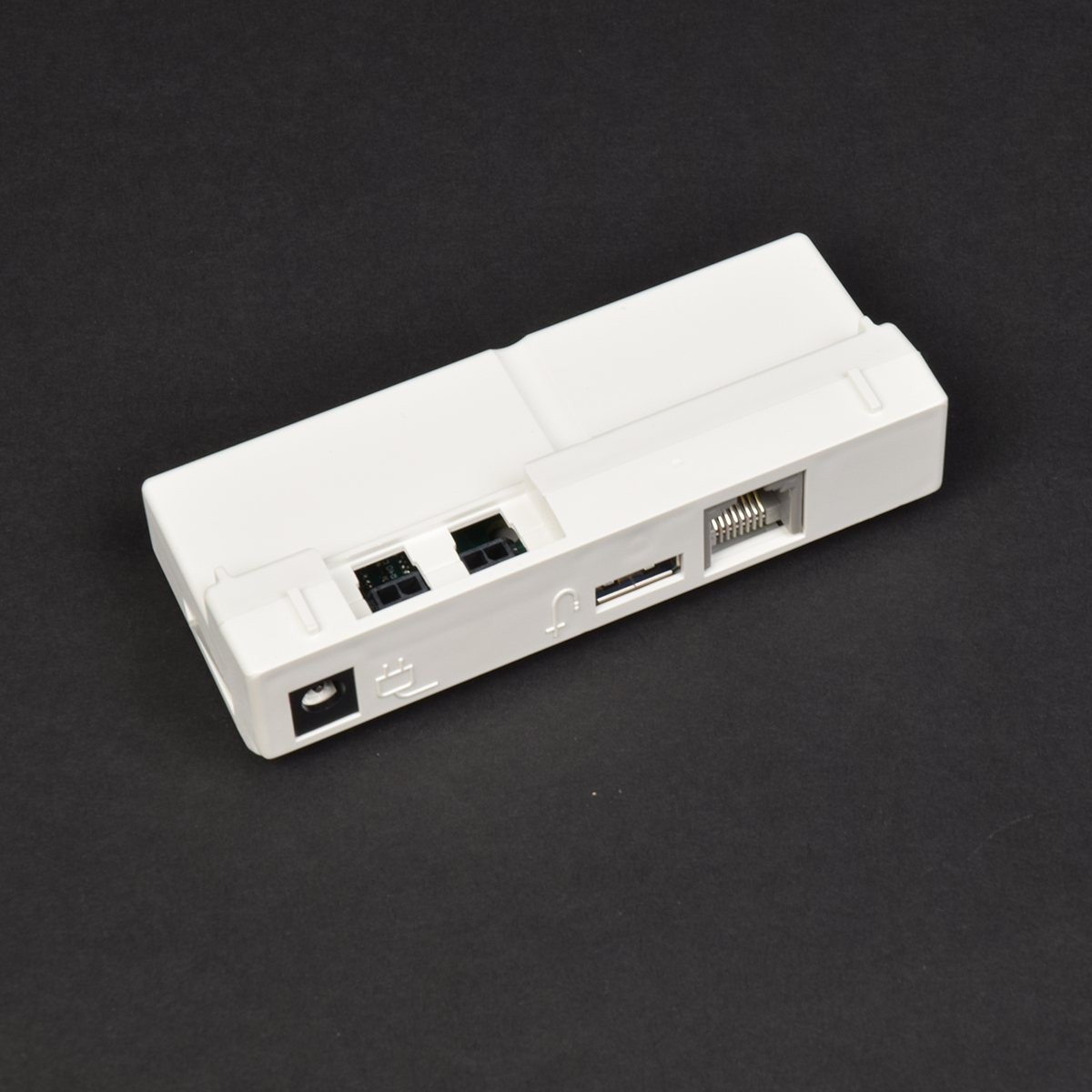 Itho Daalderop - Serviceset Control box